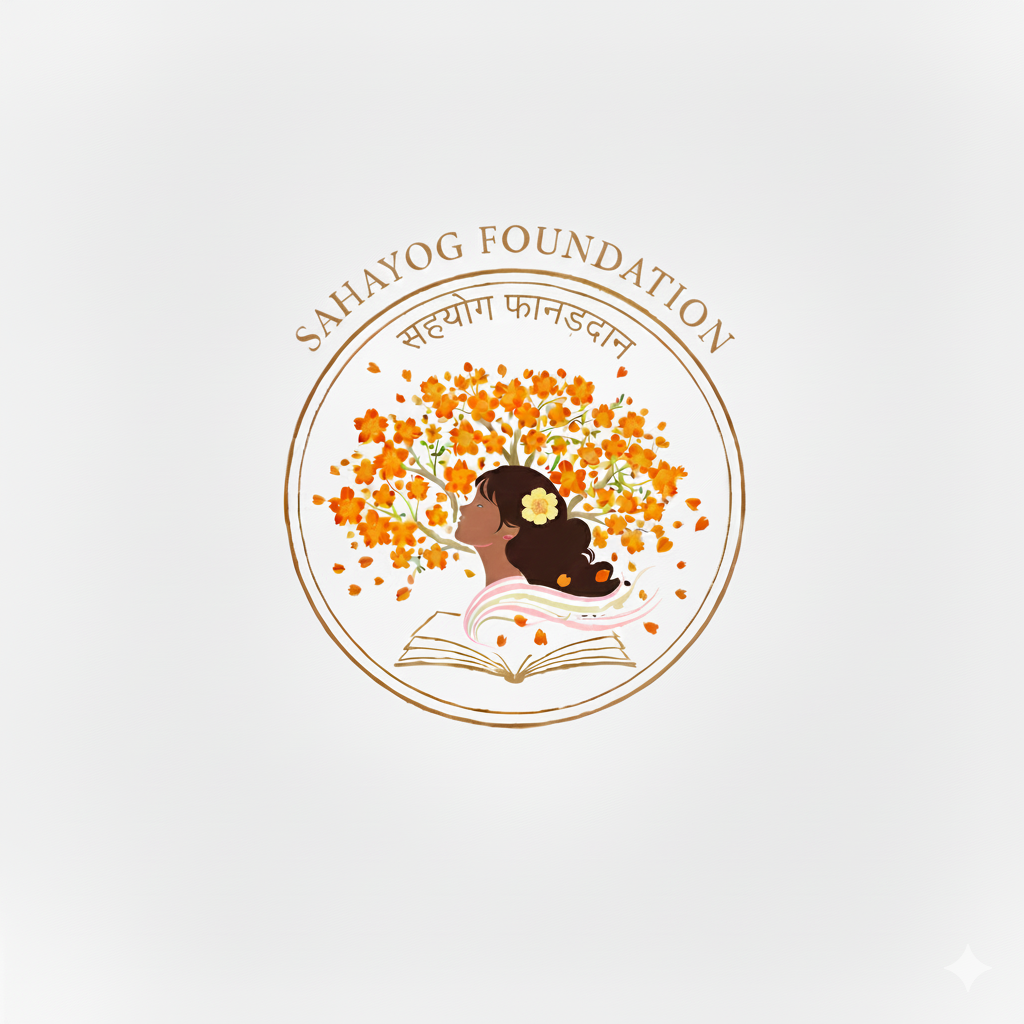 Sahayog Foundation